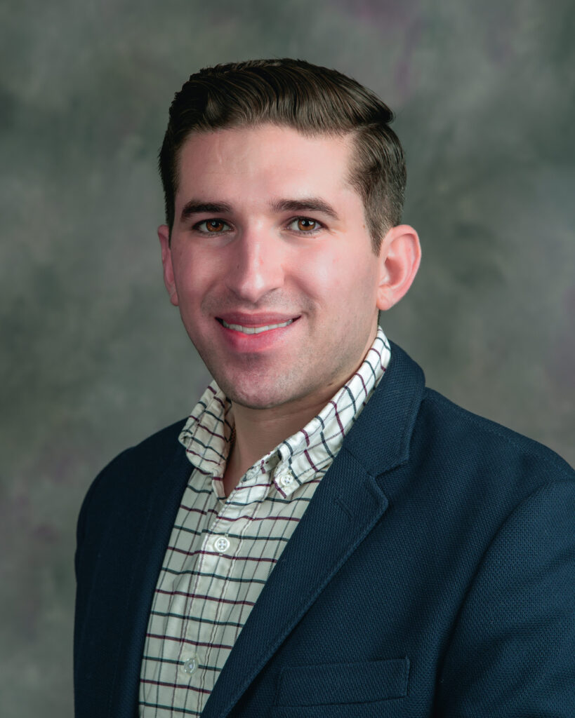 Wesley H. Nappen - Nappen Realty Services